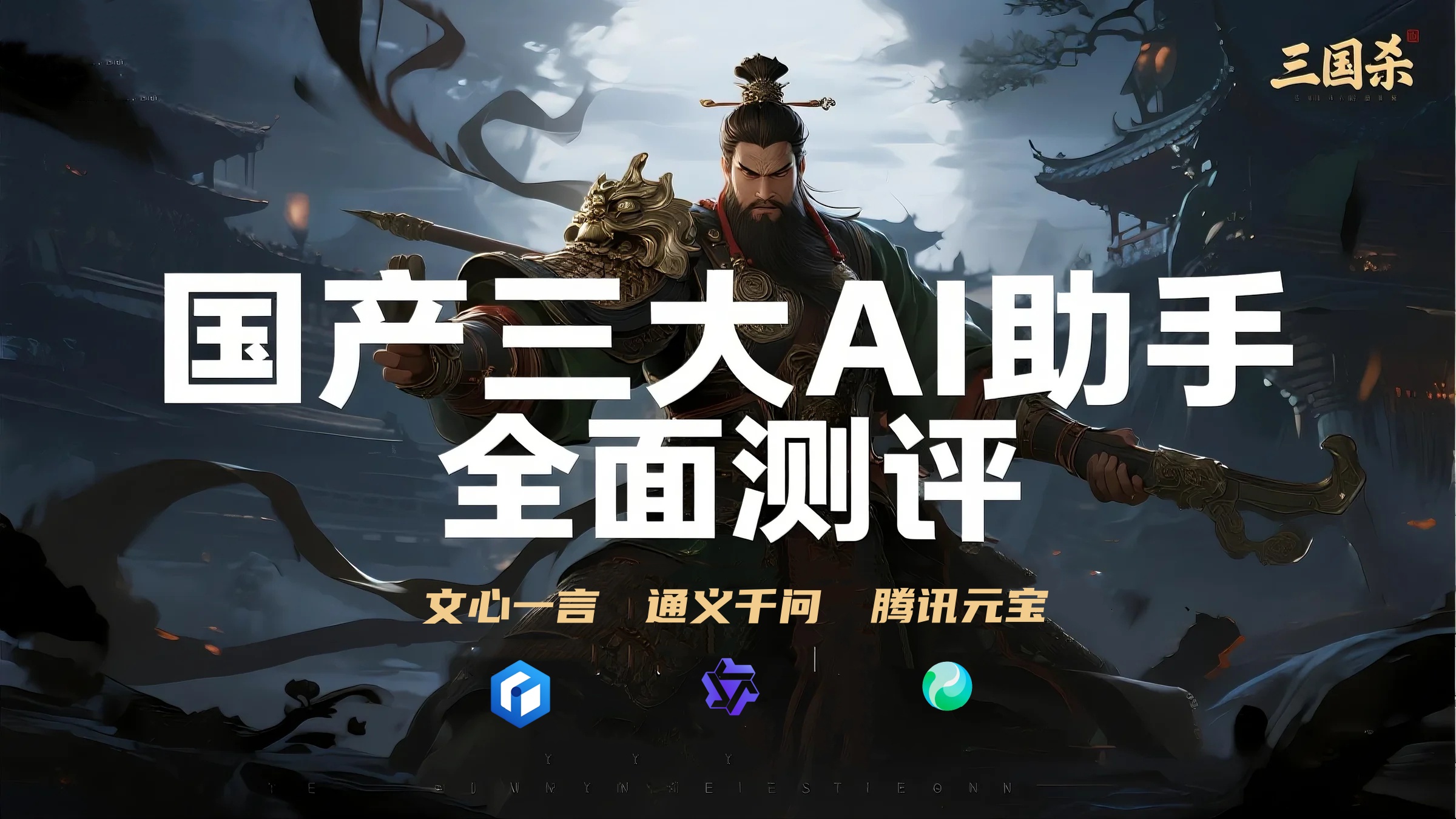 Looki L1 - AI 智能记忆穿戴相机 | AI工具箱