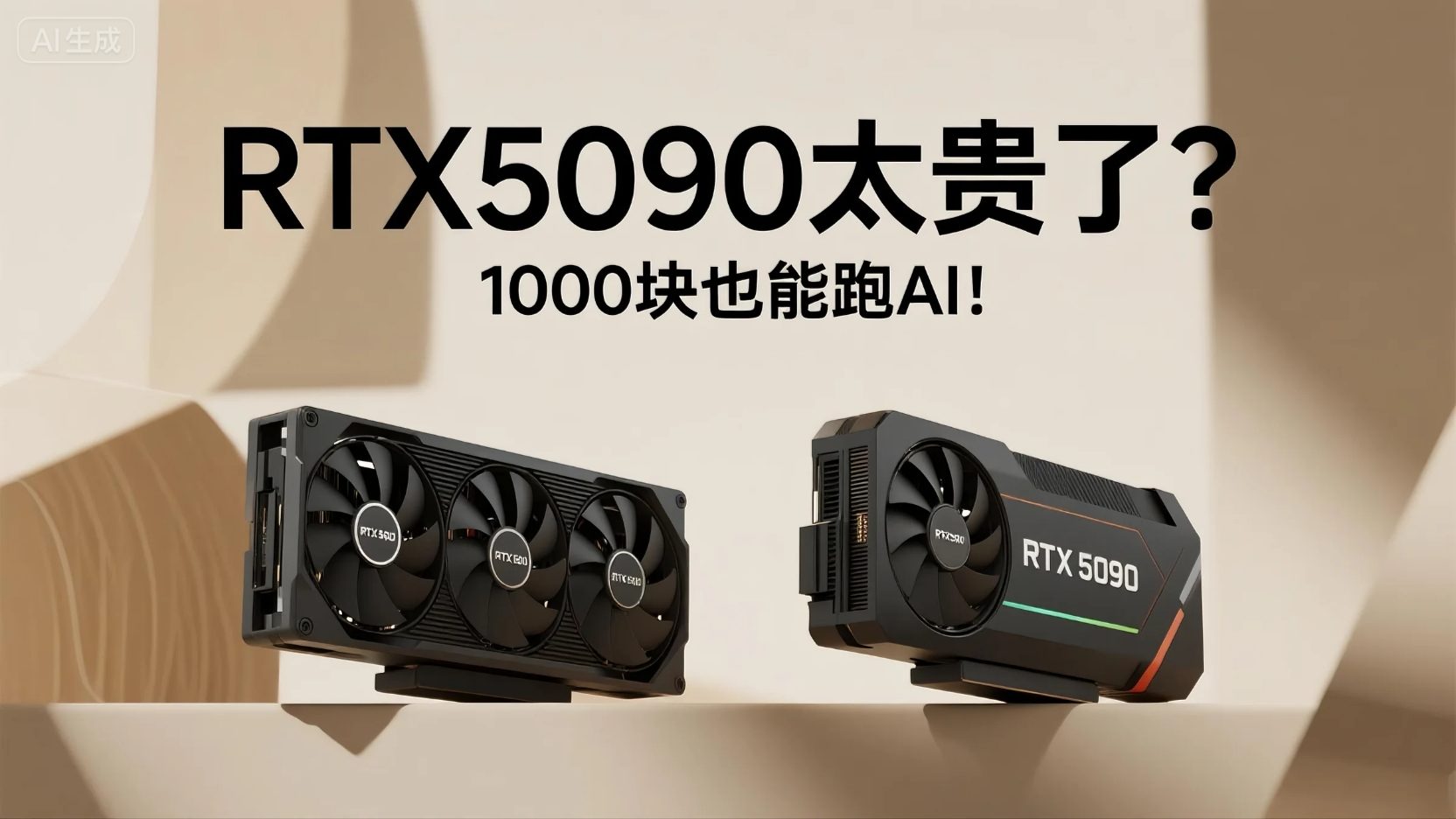 Looki L1 - AI 智能记忆穿戴相机 | AI工具箱