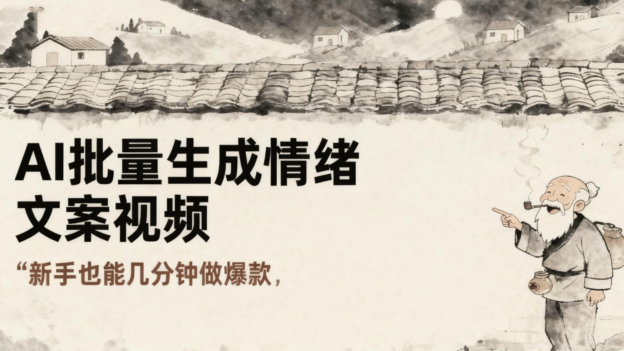 大语言模型（LLM）是什么 - 原理与应用全解析 | AI百科 | AI工具箱