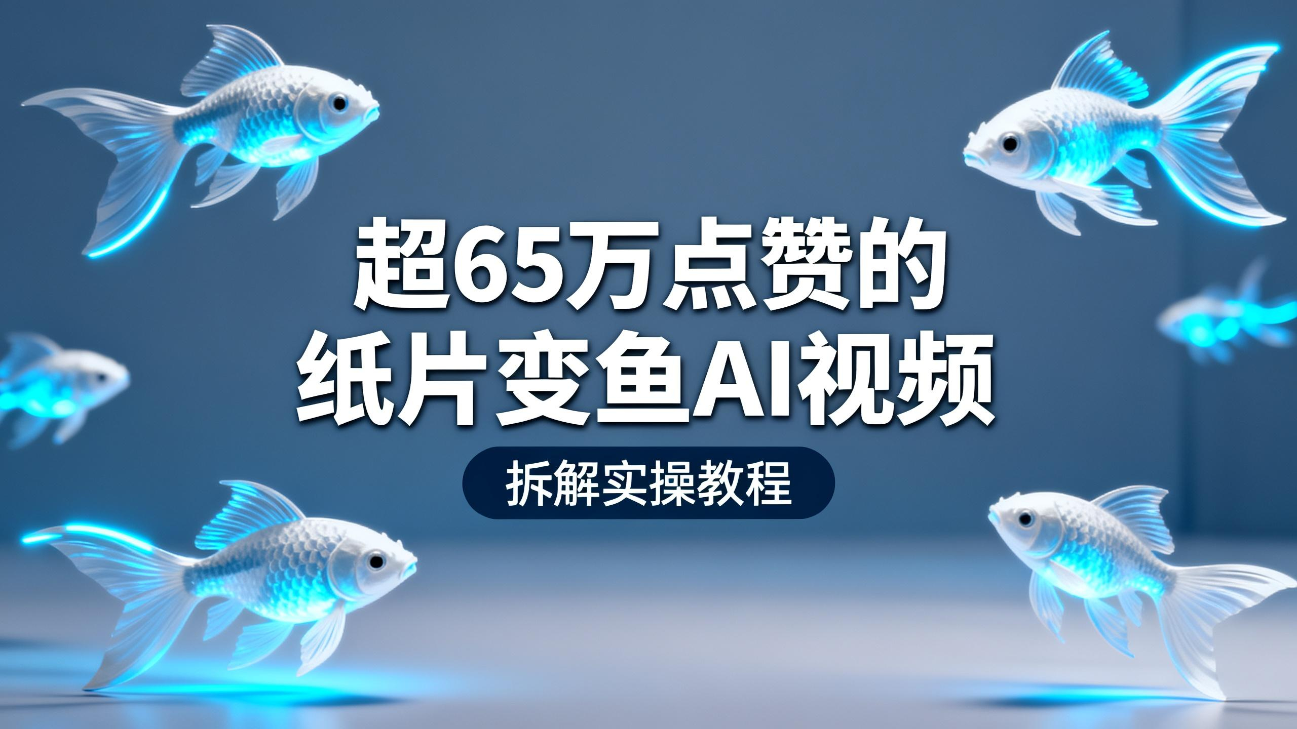 Looki L1 - AI 智能记忆穿戴相机 | AI工具箱