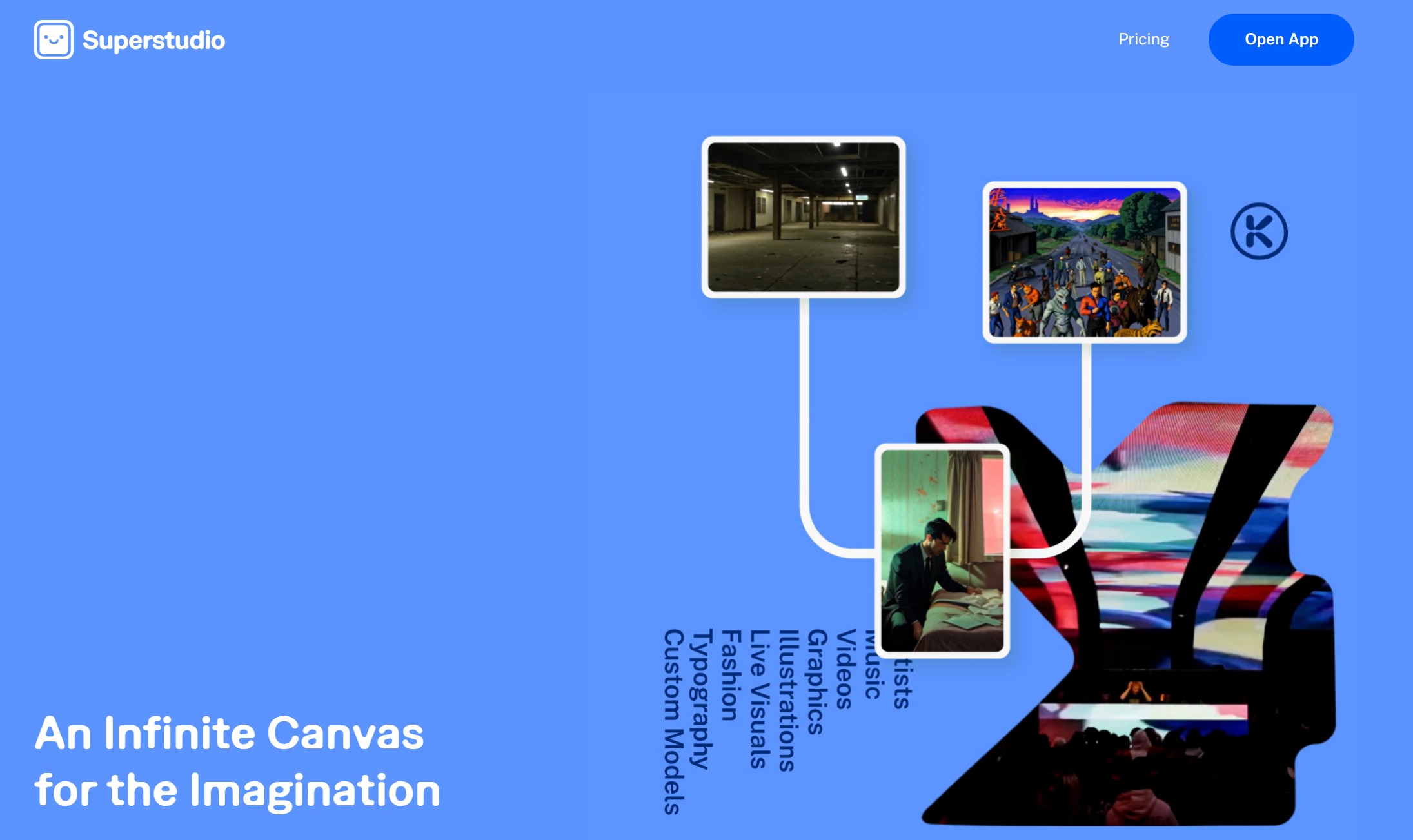Looki L1 - AI 智能记忆穿戴相机 | AI工具箱