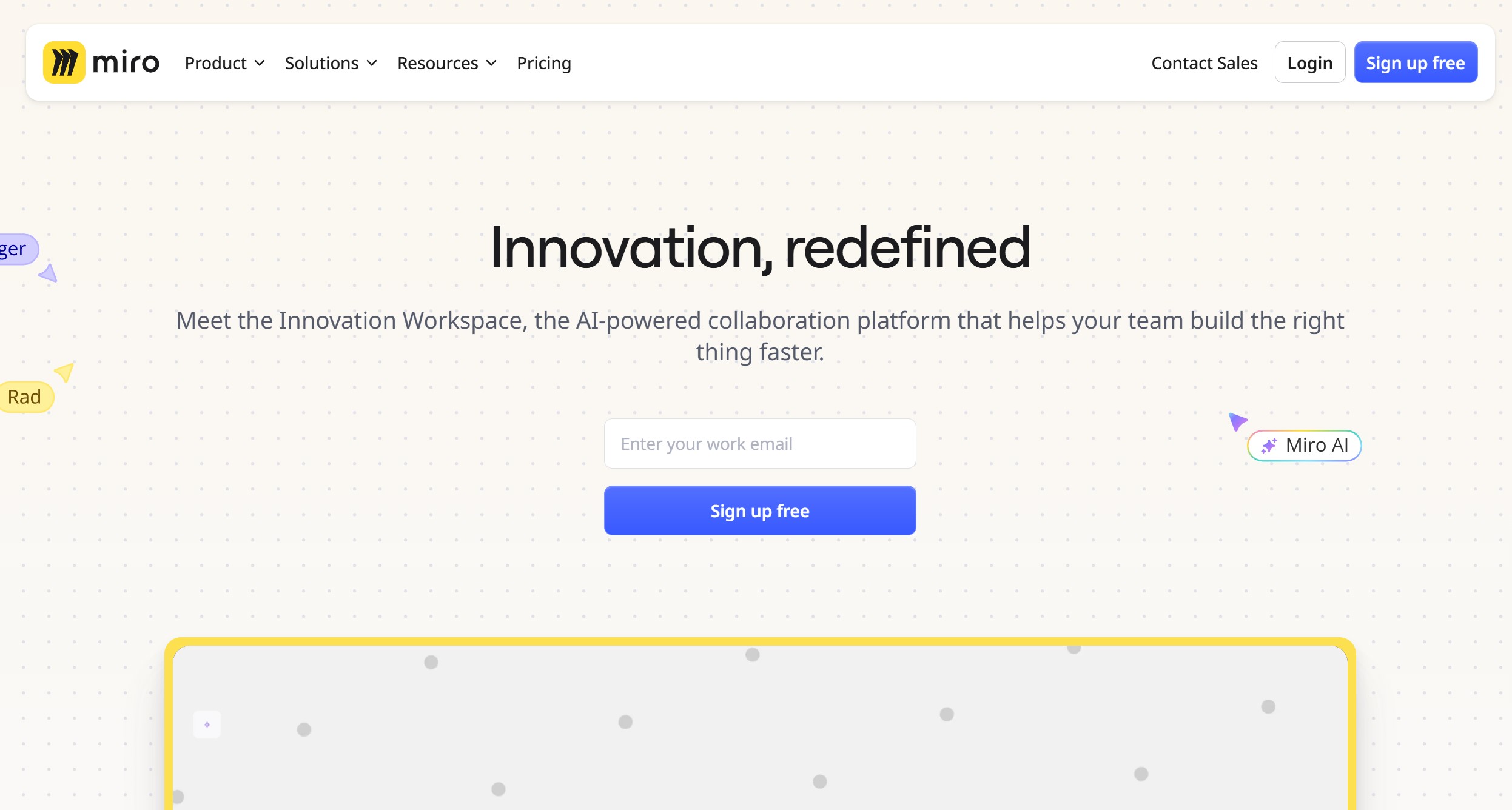 Looki L1 - AI 智能记忆穿戴相机 | AI工具箱
