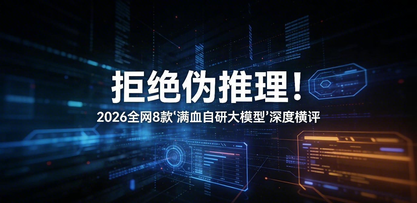 Microsoft Visio - AI 智能流程图与数据可视化利器 | AI工具箱