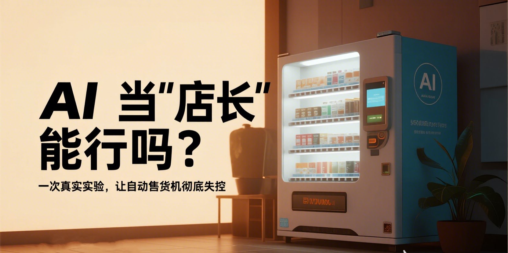 Looki L1 - AI 智能记忆穿戴相机 | AI工具箱