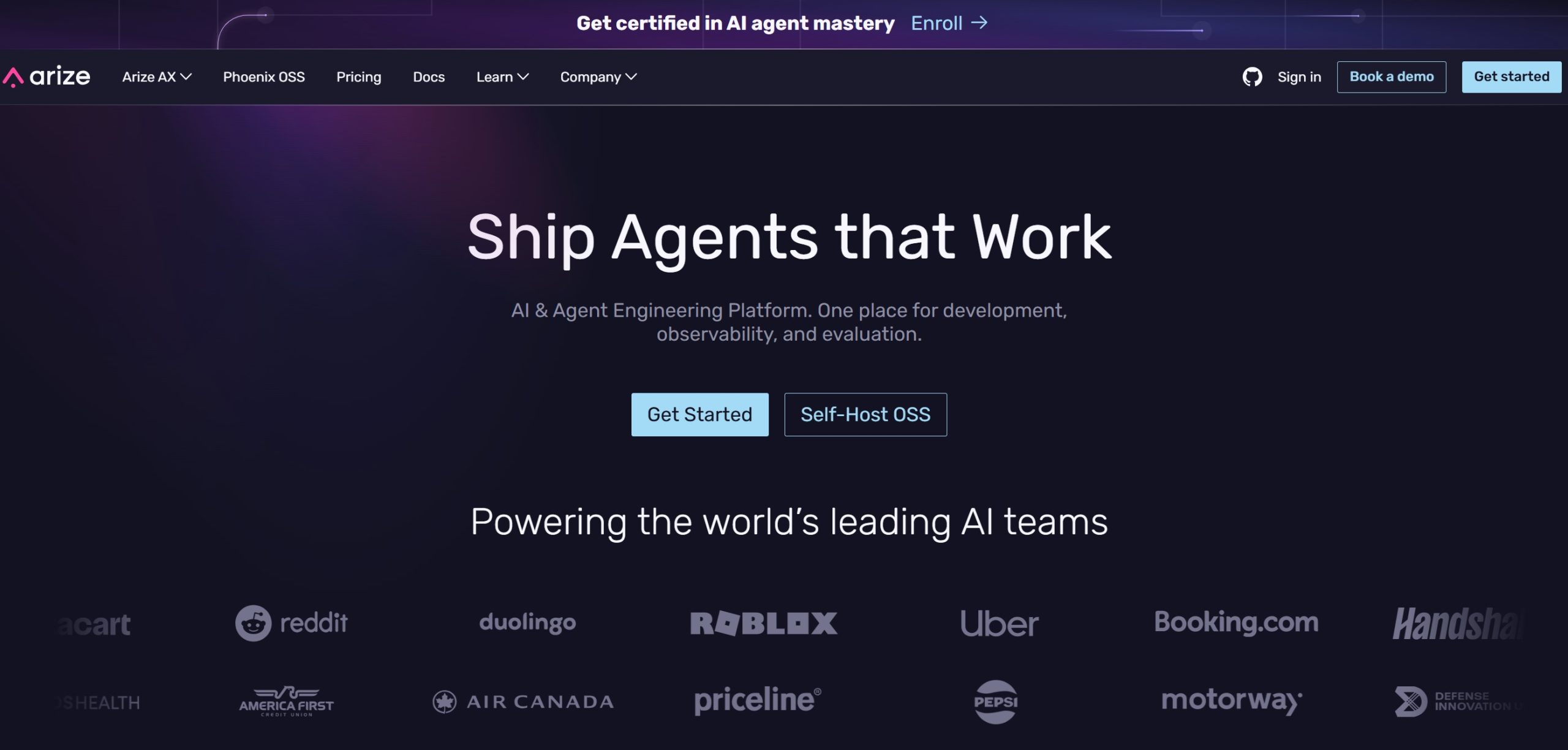Tango.ai - 智能操作指南生成与团队知识管理AI工具 | AI工具箱