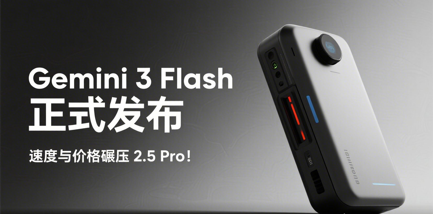 Looki L1 - AI 智能记忆穿戴相机 | AI工具箱