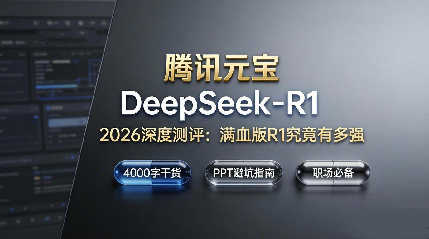 Looki L1 - AI 智能记忆穿戴相机 | AI工具箱